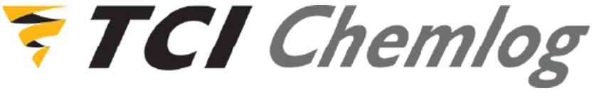 TCI Leaders in Logistics